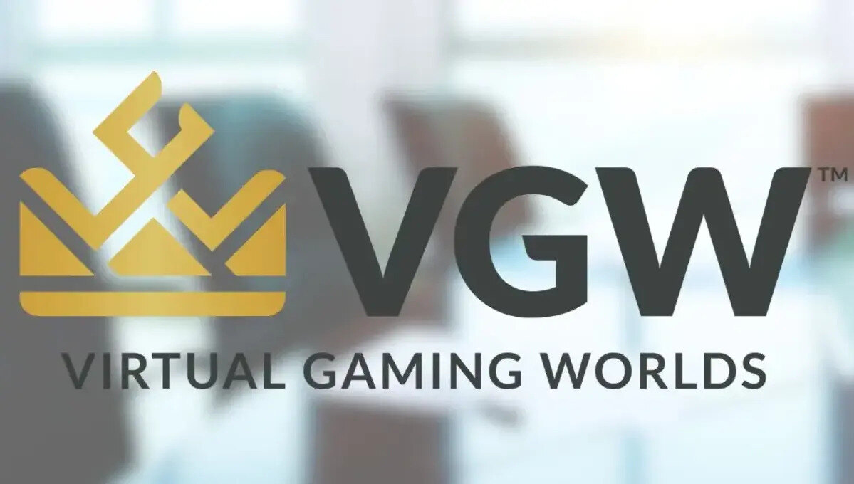 VGW Founder Laurence Escalante Reportedly Plans $3.2B Buyout for Full ...